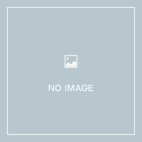 【発売日：2018年10月31日】ポイント利用