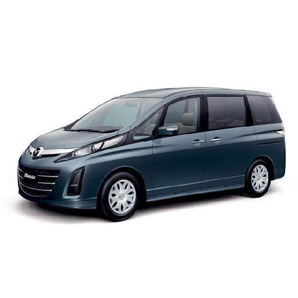 市販では買えないプロが現場で使っている高性能、高耐久、高透明のリンテック製断熱原着フィルムです。原着フィルムなので色がほとんど褪せません（市販の安価なフィルムは色糊タイプといい、接着層に色をつけていて太陽光にもっともさらされる為、ひと夏で色...