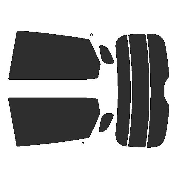 ストップランプの切抜き、左右で透過率を変更等細かいご要望は通常購入にて配送日時指定の変更ボタンを押すとその他、配送についてご希望欄がありますのでそちらに記入をお願いします。透過率は数字の小さいほうが濃いフィルムとなります。　KFKH5H　K...