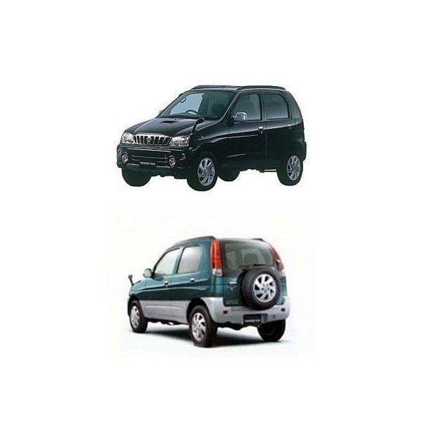 リンテックウィンコスプレミアムシリーズ HCD-10G HCD-20G HCD-30G HCN-60G HCN70 シルフィードSC-7003のみ採用コンピューター車種、型式別カット済みカーフィルム