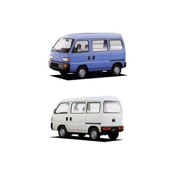 リンテックウィンコスプレミアムシリーズ HCD-10G HCD-20G HCD-30G HCN-60G HCN70 シルフィードSC-7003のみ採用コンピューター車種、型式別カット済みカーフィルム