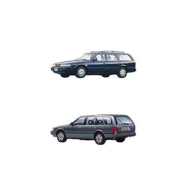 リンテックウィンコスプレミアムシリーズ HCD-10G HCD-20G HCD-30G HCN-60G HCN70 シルフィードSC-7003のみ採用コンピューター車種、型式別カット済みカーフィルム