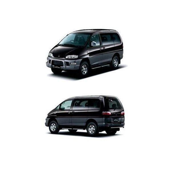 リンテックウィンコスプレミアムシリーズ HCD-10G HCD-20G HCD-30G HCN-60G HCN70 シルフィードSC-7003のみ採用コンピューター車種、型式別カット済みカーフィルム