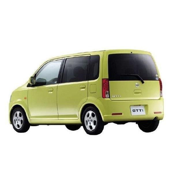 リンテックウィンコスプレミアムシリーズ HCD-10G HCD-20G HCD-30G HCN-60G HCN70 シルフィードSC-7003のみ採用コンピューター車種、型式別カット済みカーフィルム