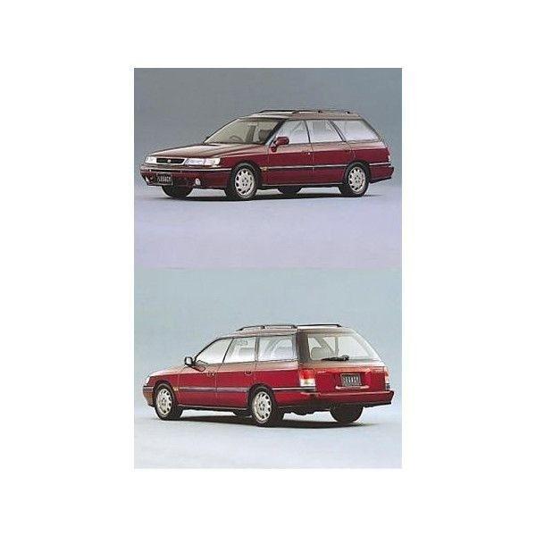 リンテックウィンコスプレミアムシリーズ HCD-10G HCD-20G HCD-30G HCN-60G HCN70 シルフィードSC-7003のみ採用コンピューター車種、型式別カット済みカーフィルム