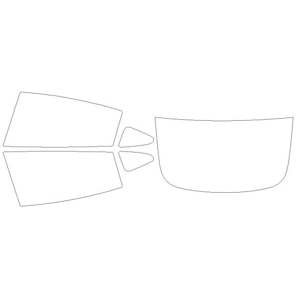 ストップランプの切抜き、左右で透過率を変更等細かいご要望は通常購入にて配送日時指定の変更ボタンを押すとその他、配送についてご希望欄がありますのでそちらに記入をお願いします。透過率は数字の小さいほうが濃いフィルムとなります。