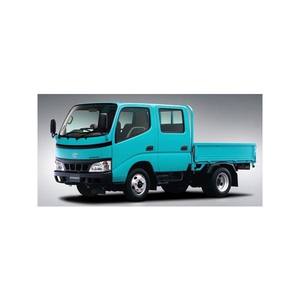 市販では買えないプロが現場で使っている高性能、高耐久、高透明のリンテック製断熱原着フィルムです。原着フィルムなので色がほとんど褪せません（市販の安価なフィルムは色糊タイプといい、接着層に色をつけていて太陽光にもっともさらされる為、ひと夏で色...