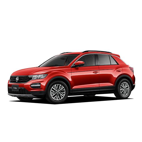 市販では買えないプロが現場で使っている高性能、高耐久、高透明のリンテック製断熱原着フィルムです。原着フィルムなので色がほとんど褪せません（市販の安価なフィルムは色糊タイプといい、接着層に色をつけていて太陽光にもっともさらされる為、ひと夏で色...