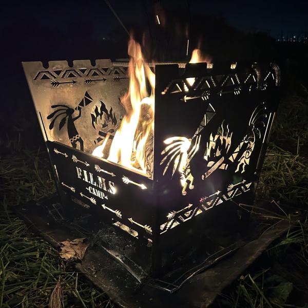 商品名:Rising~湧き上がる本能~品番:films-4ブランド:F.I.L.M.S~鉄と私たちの物語~商品スペック:W 45.0cm x D 31.0cm xH 40.0cm6100g素材:黒皮鉄生産国:日本商品説明:組み立て式なので、...