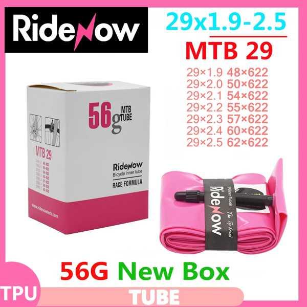 素材:TPU銘柄:RideNow起源:Cn (原点)Valve:French Standard