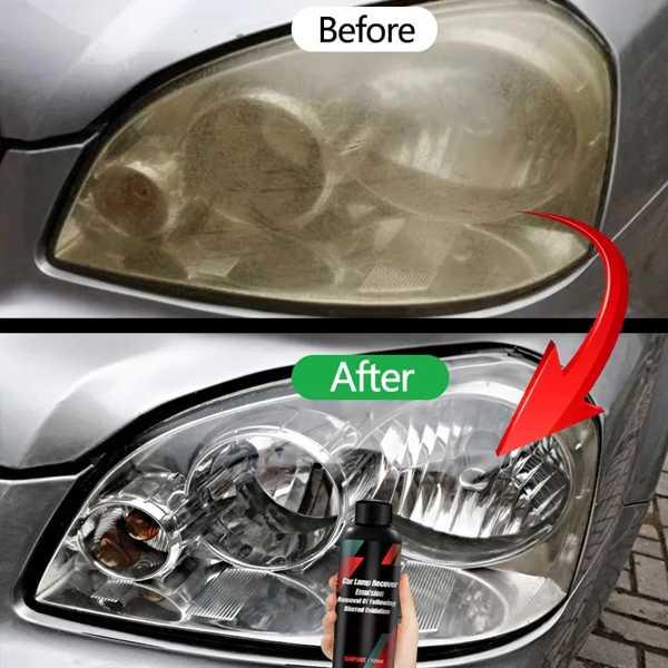 特殊機能:Car Headlight Polishing Agent製品の重さ:109Gモデル名:Refurbishment and Restoration of Headlights起源:Cn (原点)Feature   1:Olishi...