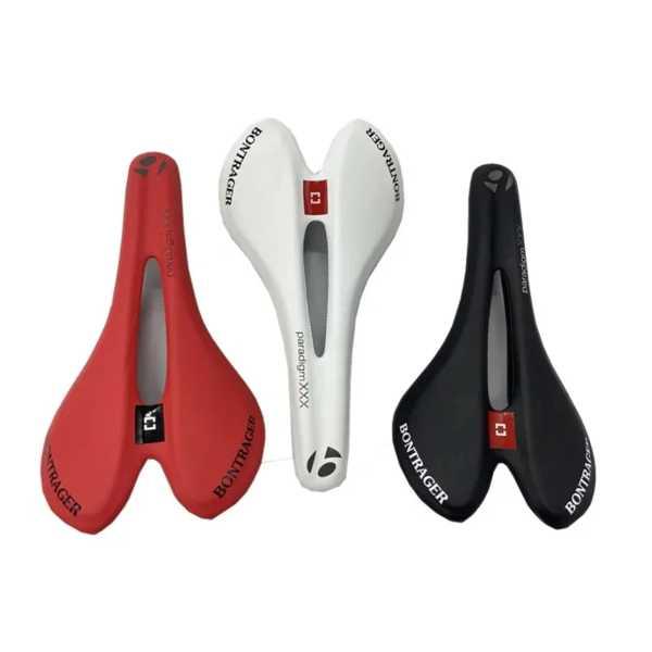 タイプ:ロードバイクサドルサイズ:275x143モデル番号:1カテゴリー:フロントシートマット貝材料:イミテーション革使用:道路自転車ユーザー:ユニセックス起源:Cn (原点)Brand Name:bontragerUser:MENCate...