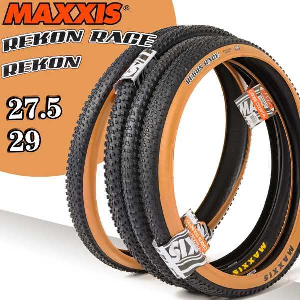 モデル番号:REKON使用:マウンテンバイクタイプ:タイヤ銘柄:MAXXIS起源:Vn (原点)