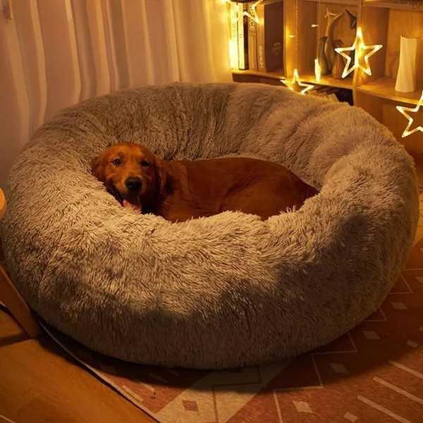 はスマートデバイス:no項目タイプ:Beds &amp; Sofas素材:merceryパターン:固体特徴:通気性洗浄様式:機械洗浄起源:Cn (原点)Cn:Zhejiangタイプ:犬cute cat bed:Round little bi...