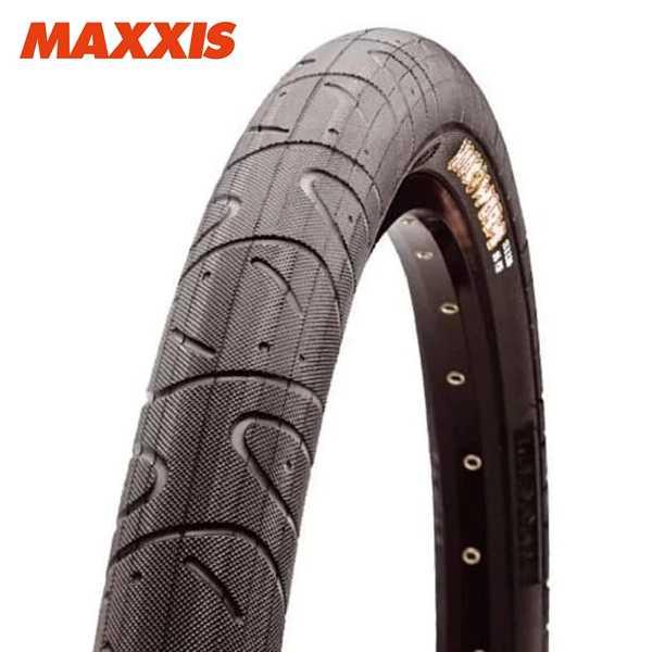 カスタマイズされます:はいモデル番号:Hookwormサイズ:29x2.5 26x2.5 20x1.95使用:BMXタイプ:タイヤ銘柄:MAXXIS起源:Tw (原点)