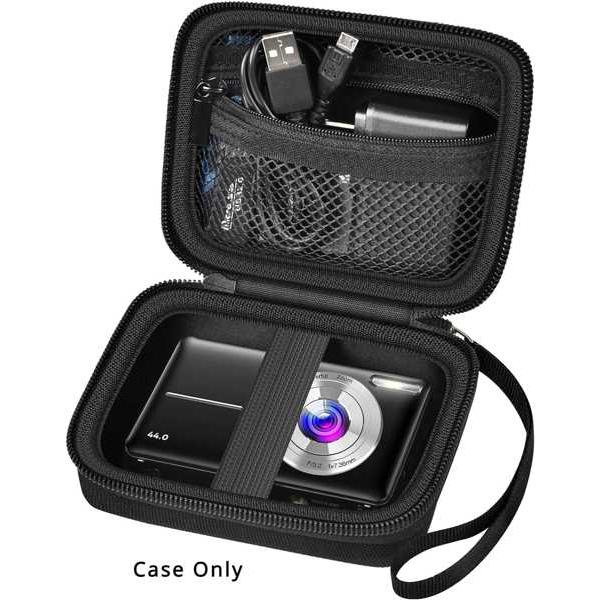 Hignに関係する化学物質:なし使用:普遍的様式:ハンドバッグタイプ:Camera Bags銘柄:paiyule起源:Cn (原点)