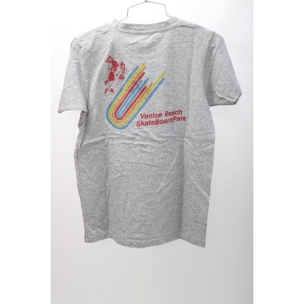 【ブランド】ジャクソンマティスJACKSON MATISSE【アイテム】×ロンハーマンRonherman Tシャツ新品【サイズ】サイズ[S] 肩幅約37cm/身幅約44cm/着丈約60cm/袖丈約15cm【カラー】グレー【素材】表記なし【状...