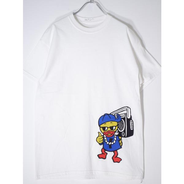 【ブランド】ジャクソンマティスJACKSON MATISSE【アイテム】2022SS ×World Industries Mike Vallely Tシャツ新品【サイズ】サイズ[M] 肩幅約49cm、身幅約50cm、着丈約69cm、袖丈約1...