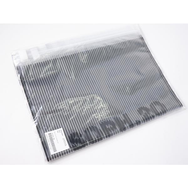 【ブランド】SOPHNET.ソフネット【アイテム】COMPRESSION BAG MEDIUM (SET OF 5) コンプレッションバッグM 5枚セット新品【サイズ】サイズ[M] -【カラー】ホワイト|ブラック【素材】ナイロン・ポリエチレ...