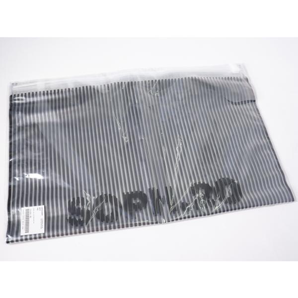 【ブランド】SOPHNET.ソフネット【アイテム】COMPRESSION BAG LARGE (SET OF 4)コンプレッションバッグL 4枚セット新品【サイズ】サイズ[L] -【カラー】ホワイト|ブラック【素材】ナイロン・ポリエチレン【...