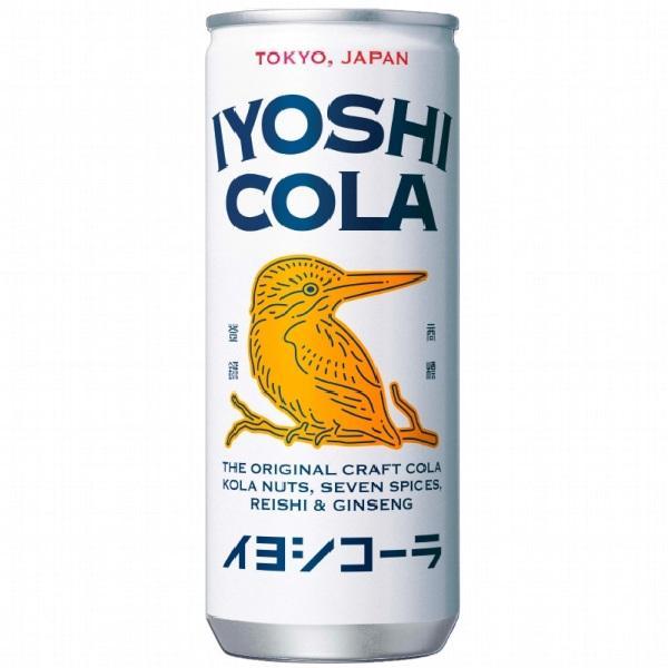 ●商品情報・東京・下落合に工房を構えるクラフトコーラ専門メーカー。・漢方職人の孫が祖父の技術と工房を受け継ぎ、創業。・100年前のコーラレシピを基に本物のコーラの実と7種類以上のスパイス、柑橘の香りを1本の缶に閉じ込めることに成功。・ゴール...