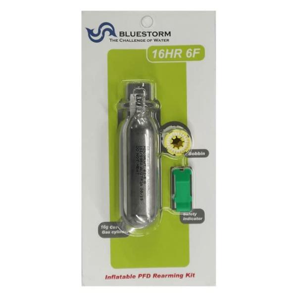 ●商品情報・膨脹式救命胴衣には、それぞれのモデルに合ったボンベキットがあります。・型式をご確認いただき、対応するボンベキットをお選びください。