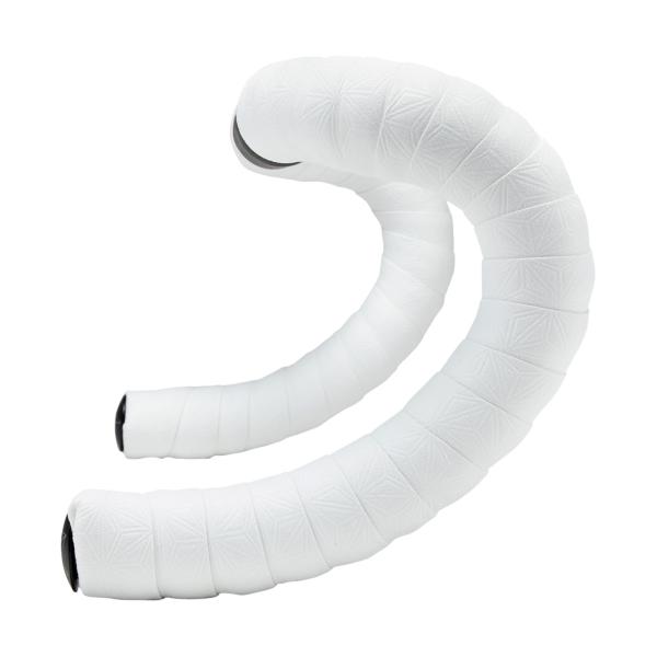 アメリカ・カリフォルニアを拠点とするサイクルアクセサリーブランド。 SPECIALIZEDの創業者マイク・シンヤード氏の息子であるアンソニー・シンヤード氏が2012年に設立。 設立当時から積極的にUCIワールドチームをサポートし、多くの選手...