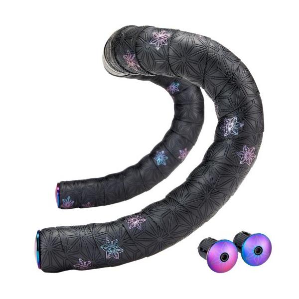 アメリカ・カリフォルニアを拠点とするサイクルアクセサリーブランド。 SPECIALIZEDの創業者マイク・シンヤード氏の息子であるアンソニー・シンヤード氏が2012年に設立。 設立当時から積極的にUCIワールドチームをサポートし、多くの選手...