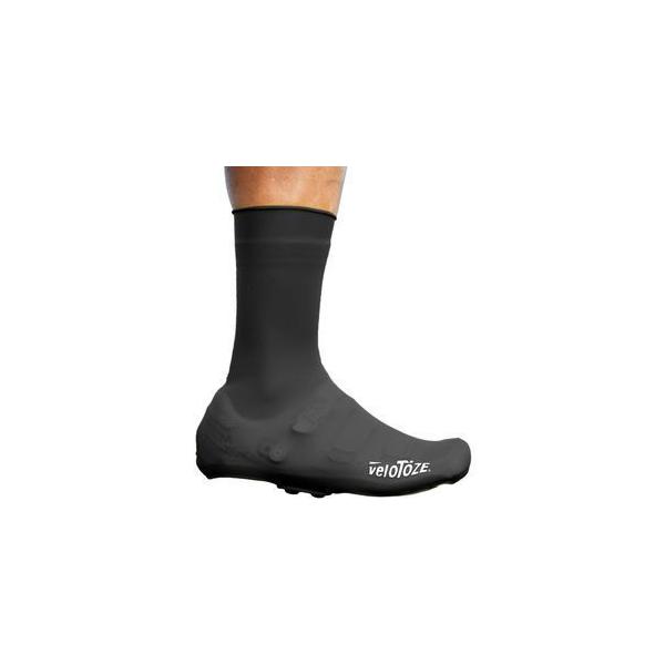 防水、防風のシリコン素材がライダーの足を雨や風から守り、ドライ＆暖かさを保つためにデザインされました。参考対応温度：晴天時-5℃、雨天時15℃【取扱い方法】冷水を使って手洗いし、自然乾燥のみ。漂白剤やアイロンの使用不可。日光の当たる場所での...