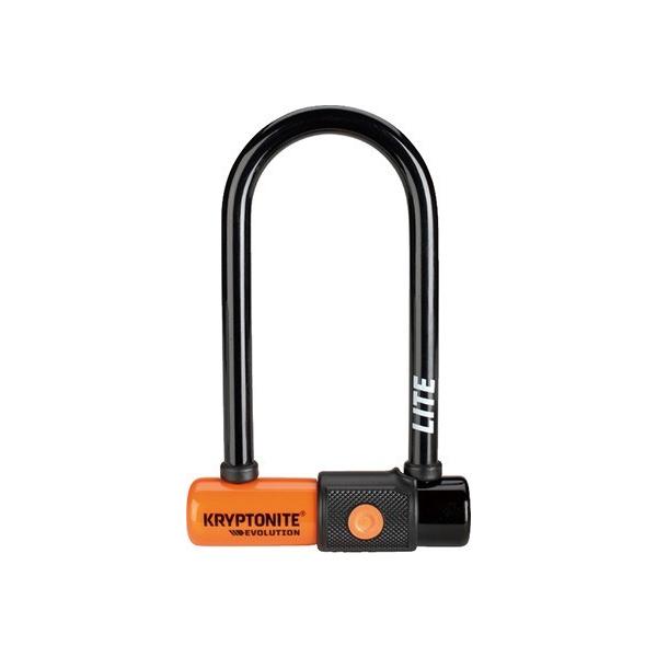 ・11mm 強化スチール製シャックル・特許取得のベントフット構造による二重デッドボルト設計・強化カフで補強されたクロスバーとシリンダー・ピッキング・ドリル攻撃に強い最高グレードのディスクシリンダー・ホコリ・異物から守る回転式ダストカバー・ト...