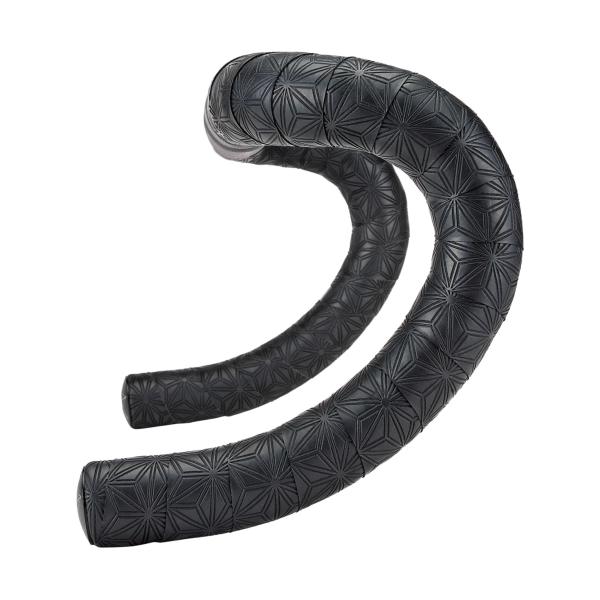 アメリカ・カリフォルニアを拠点とするサイクルアクセサリーブランド。 SPECIALIZEDの創業者マイク・シンヤード氏の息子であるアンソニー・シンヤード氏が2012年に設立。 設立当時から積極的にUCIワールドチームをサポートし、多くの選手...