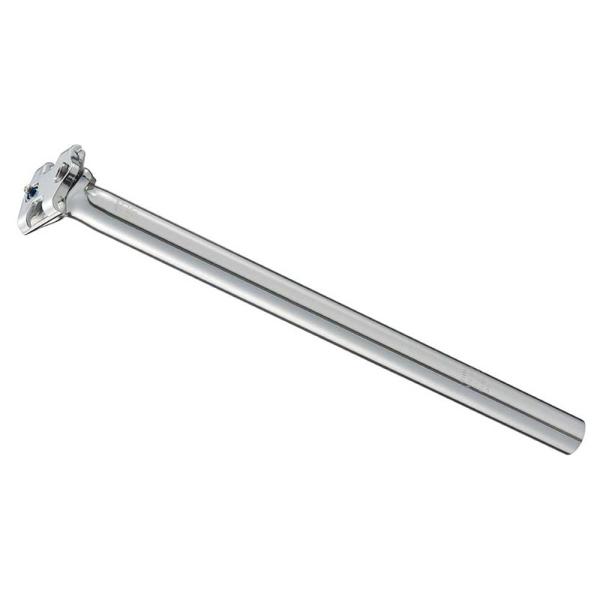 ■ブランドヒストリーリッチーの歴史は創業者のトム・リッチーが高校生の時に自宅のガレージで、強度を犠牲にしない軽量自転車を制作したことから始まりました。その後、自転車のコンポーネントの制作やMTBの創成期をリードするなど、フレーム制作以外に精...