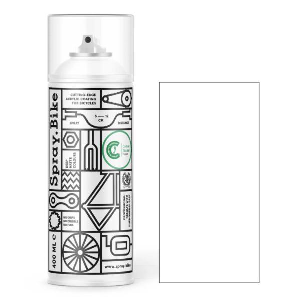 ■商品説明誰でも簡単に塗装できます。古くなって塗装の剥げたフレームの塗り直しや、あなただけのカスタムバイクに仕上げてお楽しみください。1本でフレーム1本分ご使用頂けます。・フレーム、ホイール用カラーペイント・400ml※実際の色は表示しにく...