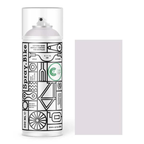 ■商品説明誰でも簡単に塗装できます。古くなって塗装の剥げたフレームの塗り直しや、あなただけのカスタムバイクに仕上げてお楽しみください。1本でフレーム1本分ご使用頂けます。・フレーム、ホイール用カラーペイント・400ml※実際の色は表示しにく...
