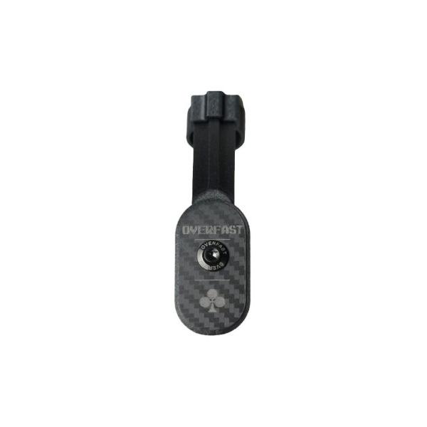 ・COLNAGO Y1RS用バッテリーホルダー※商品画像はイメージです。
