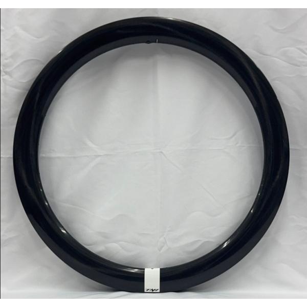 ・ステッカーは付属です。・NIからコストパフォーマンスの良い、超軽量カーボンリムが登場しました。・TLR対応 24H  ・重量(実測値)：273g※商品画像はイメージです。※ご不明な点がございましたらご購入前にお問い合わせください。