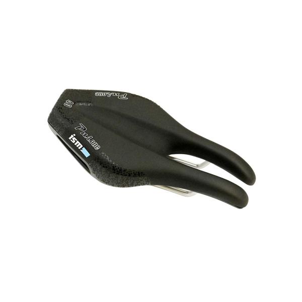 ■商品情報・PN4.0と同形だが、レールがクロモリで、パッドが厚くなっているのでより柔らかい乗り心地を好む人向き・サドルのベースはPN4.0と同様、見た目すっきりのトレンドな仕様。・ロード・グラベル用サドル・サイズ：255×125mm・レー...