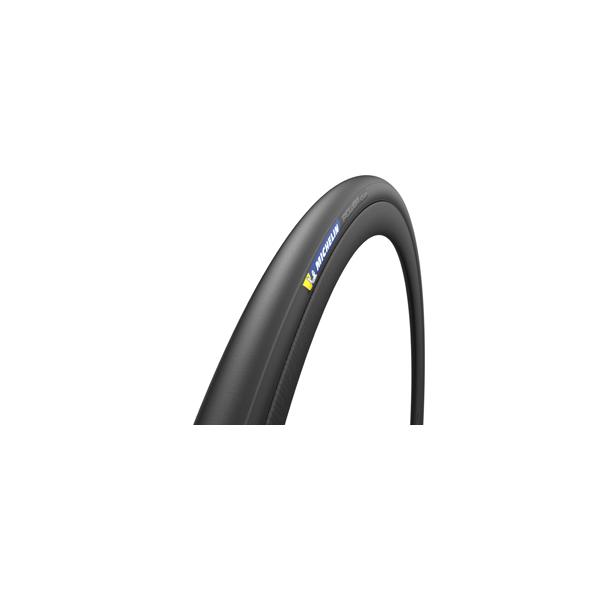 ■商品紹介・「速さ」、「信頼性」、「安全性」の高次元でのバランス　・コンパウンドにはGUM-X Technologyを採用。・POWER ROADより転がり抵抗を12-15%向上させるとともに堅牢度もアップ。・ウェット路面でのグリップ力はP...