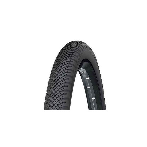 ■商品紹介・ダイヤモンド型のトレッドパターンを持つ、ハードパック・舗装路面用タイヤ。・特にコーナーリング時のグリップ力は抜群。■商品情報・重量：600ｇ・ケーシング：3X30tpi・指定空気圧：2.5-5bar・用途：クロスカントリー（ドラ...