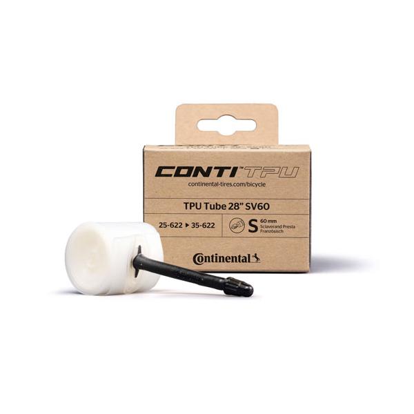 ■商品紹介・軽量で耐久性に優れたTPU素材を使用しており、軽量でありながら高い耐久性を持つため、ロード、オフロードの両方のライダーに適しています。・7 層構造最高級のTPU 素材を7層にわたって配置することで、エアー保持力と耐久性を最大化し...