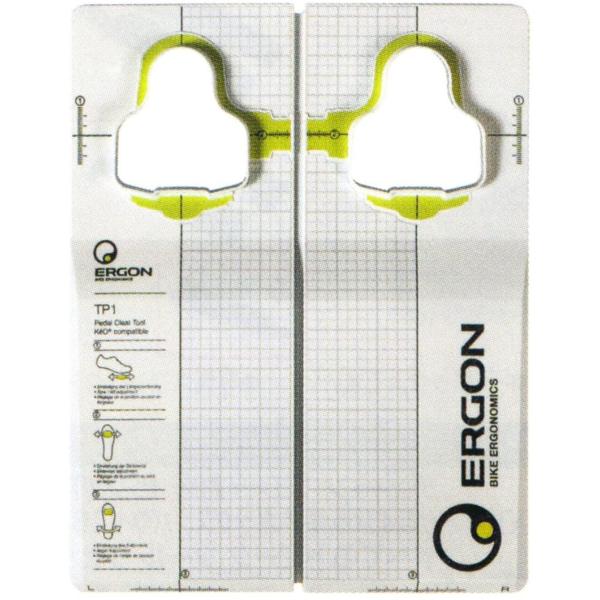 記録を残し、いつも同じ位置にリセットでき、微妙な位置や角度の変更も簡単にできます。今までに無かった、個人レベルで持てるツールです。