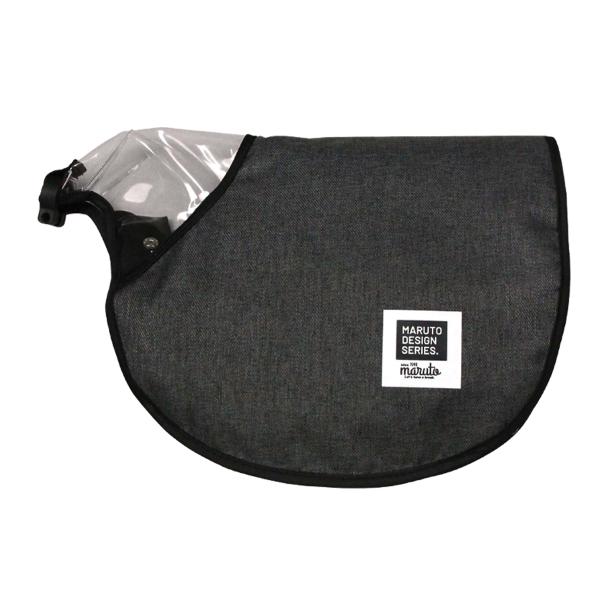 ■商品紹介・オールシーズン利用可能な電動アシスト自転車対応のハンドルカバー・夏は紫外線防止、冬はボアを取り付けて防寒対策することが可能・電動アシスト自転車のスイッチパネルや変速機の部分は透明で見やすい窓付き・ボアの暖かさとアルミの反射熱の2...