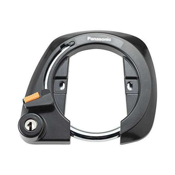 頑丈設計！　丈夫なアルミダイカストボディスペアキー対応可能不正開錠に強いディンプルキー3本付取付バンド3本入セーフティ機構ツマミ付●カラー ブラック／シルバー●付属 ディンプルキー　3本●取付バンド3本●Φ13/16/19mmステー用●原産...