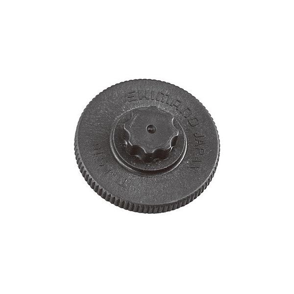 SHIMANOの純正工具です。チェーンホイール一体型のBBのクランクの取り付けに使用します。※ご使用には別売のTL-FC32も同時に必要になります。■商品情報・適応モデル：FC-7800 /FC-M960 /FC-M800 /FC-M760...