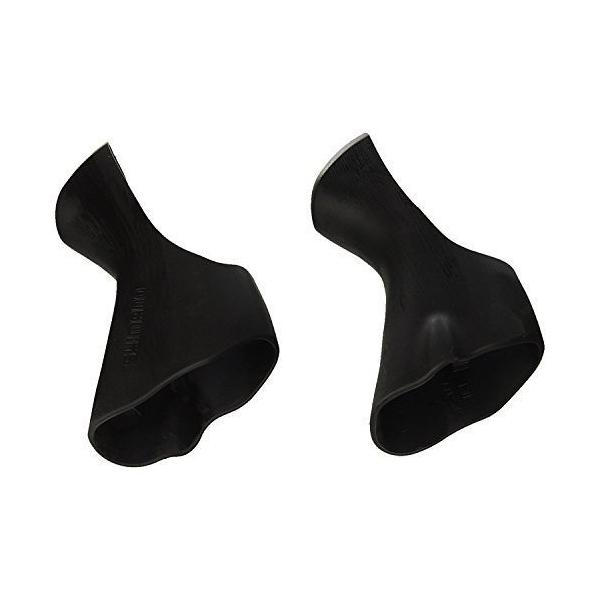 ■商品情報・ST-6800/5800 ブラケットカバー