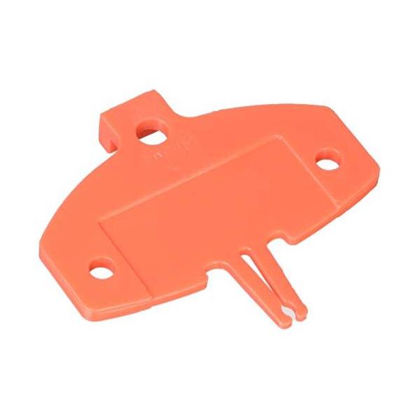 ●メーカー名：シマノ（自転車） / SHIMANO(シマノ)●商品名：Y8J709000 パッドスペーサーメーカー品番：Y8J709000JANコード：4524667602712