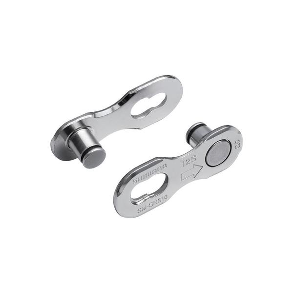 ■商品の説明・入数 : 2個(1組)・クイックリンク・再使用不可※HG-X11チェーンには非対応