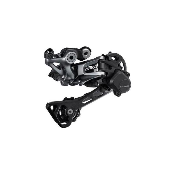 ■商品紹介・調節式チェーンスタビライザーがチェーンのスラップや脱落を防止・地形に適合するスイッチスタビライザー ON/OFF 機能・砂利に対し調整されたクラッチ張力・起伏の多い地形における静かで途切れのないリアシフティング・スムーズで信頼性...