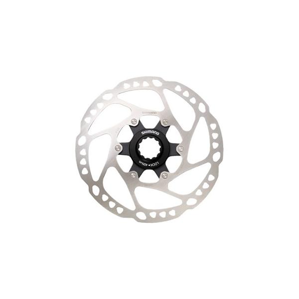 ・センターロックディスクローター。・メタルパッド対応。・安定した制動性能。・付属ロックリング：内側セレーションタイプ・マウントタイプ：センターロック・ローター材質：ステンレス・適応パッド：メタル、レジン・外径サイズ：160mm