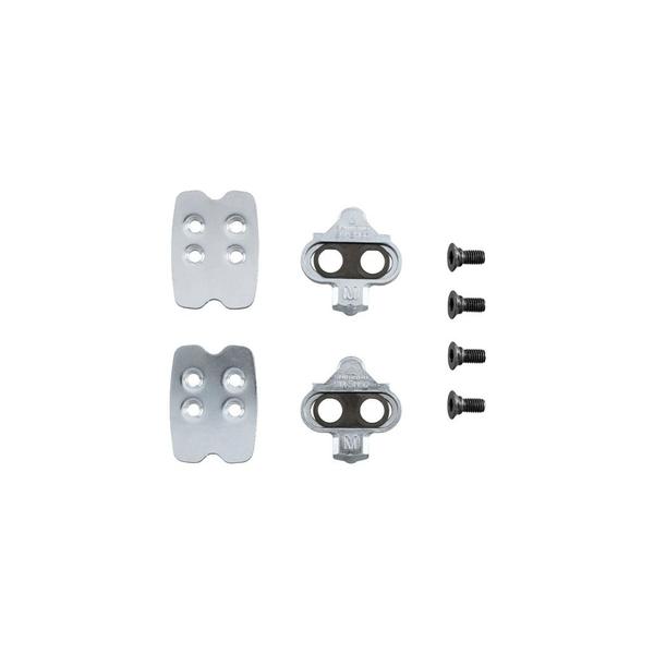 ■商品情報・適応：PD-M970/M959/M770/M747/M647/M646/M636/M545/M540/M536/M520/M515/M505/M424/M324/M323/A520/A515・マルチリリース(かかとを多方向にひね...